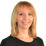 Yoga Teacher Training - YogaWorks